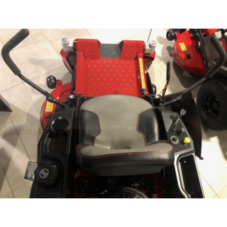 TORO 74677