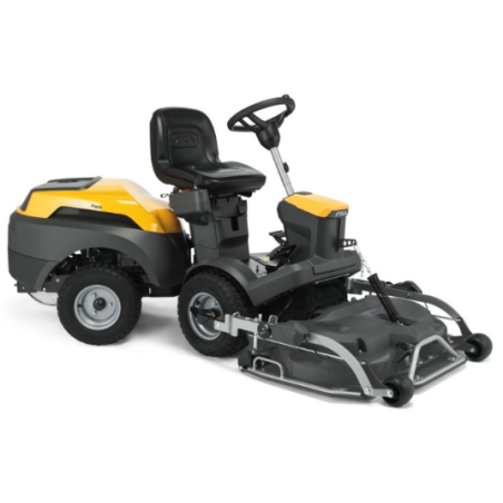 STIGA PARK 500 W